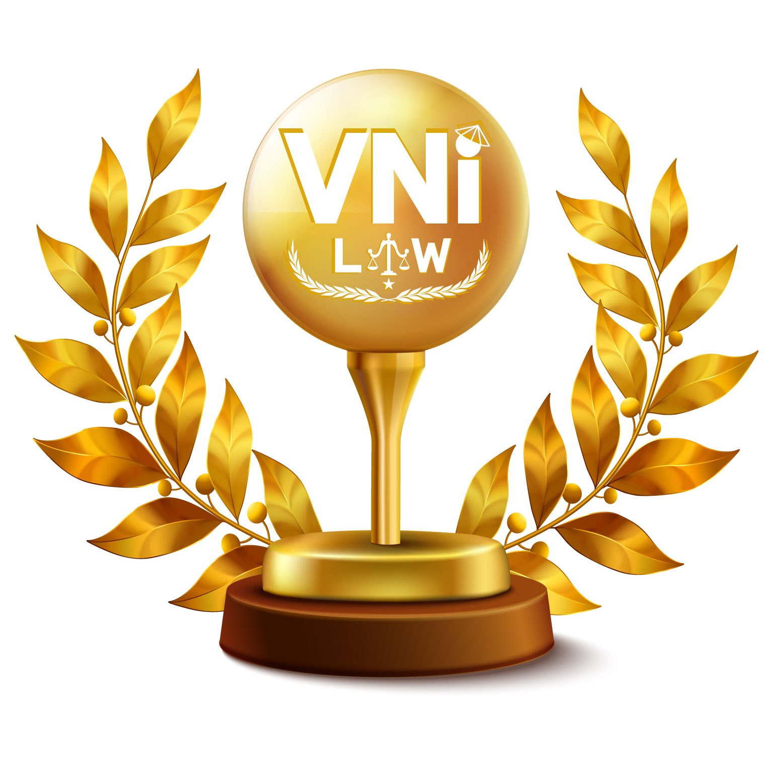 Home - VNI LAW